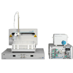 New Instruments - EZkem