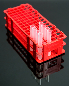 Sample Tray, 90 Position Tray for Autosampler - EZkem