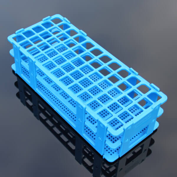 Sample Tray, 60 Position Tray for Autosampler