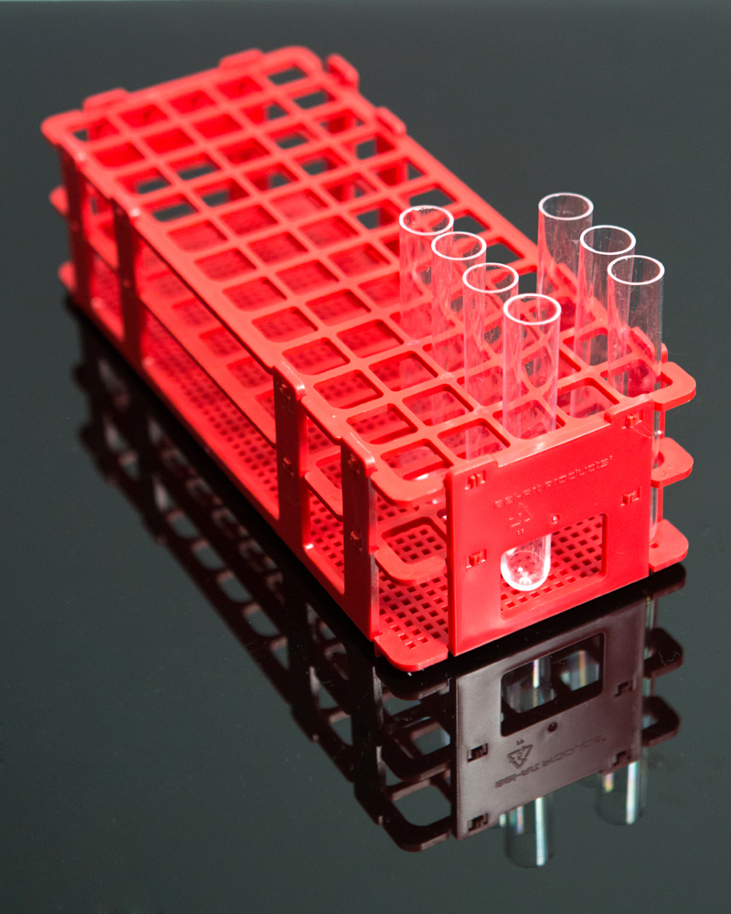 Sample Tray, 60 Position Tray for Autosampler