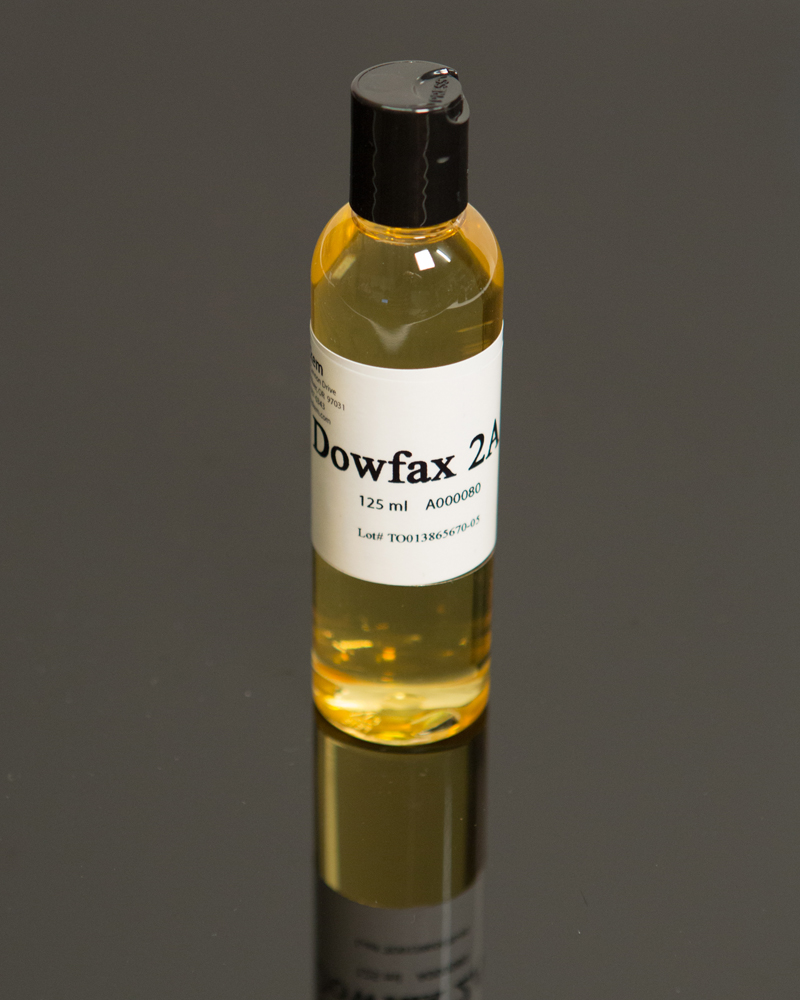 Dowfax 2A1, 125ml
