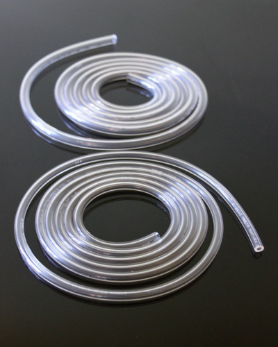 Wash Reservoir Tubing Kit, Cetac Autosampler