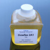 Dowfax 2A1, 125ml