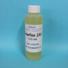 Dowfax 2A1, 125ml