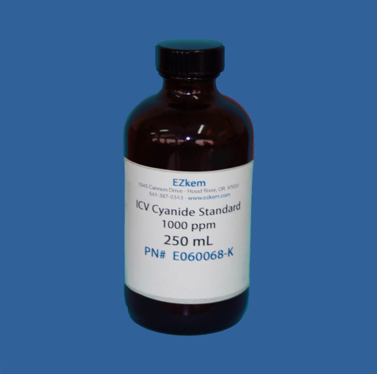 cn-icv-standard-k-1000-ppm-250-ml-ezkem